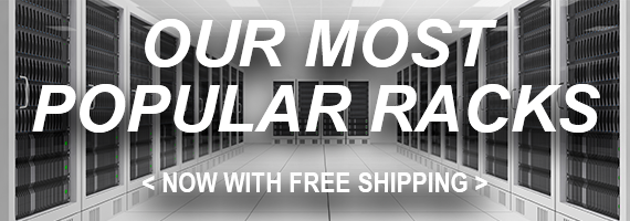 Shop Server Racks with Expert Tips from Helpful IT Pros.